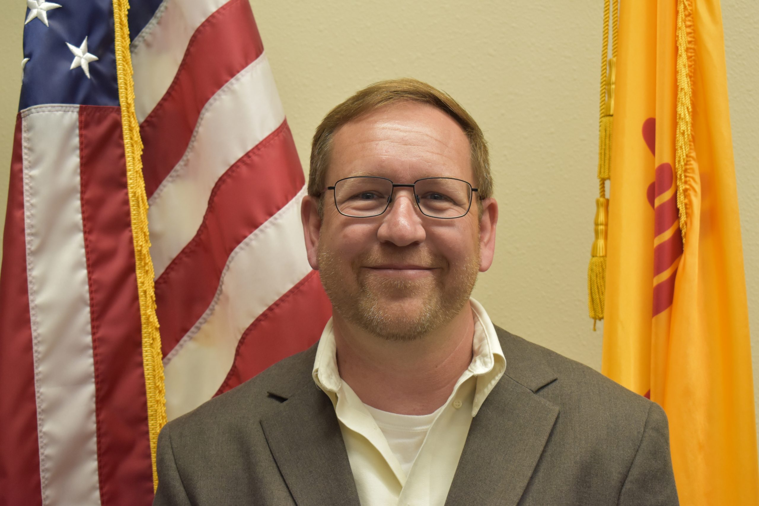 About - Edwards Automation and Design